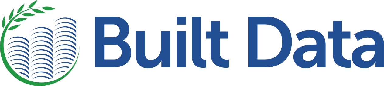 Built Data - #fieldfirst Construction Intelligence Platform